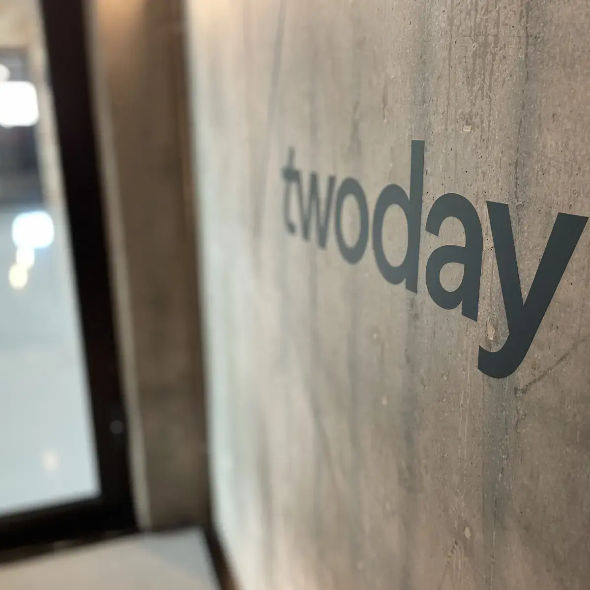 Trust center / ISAE3000